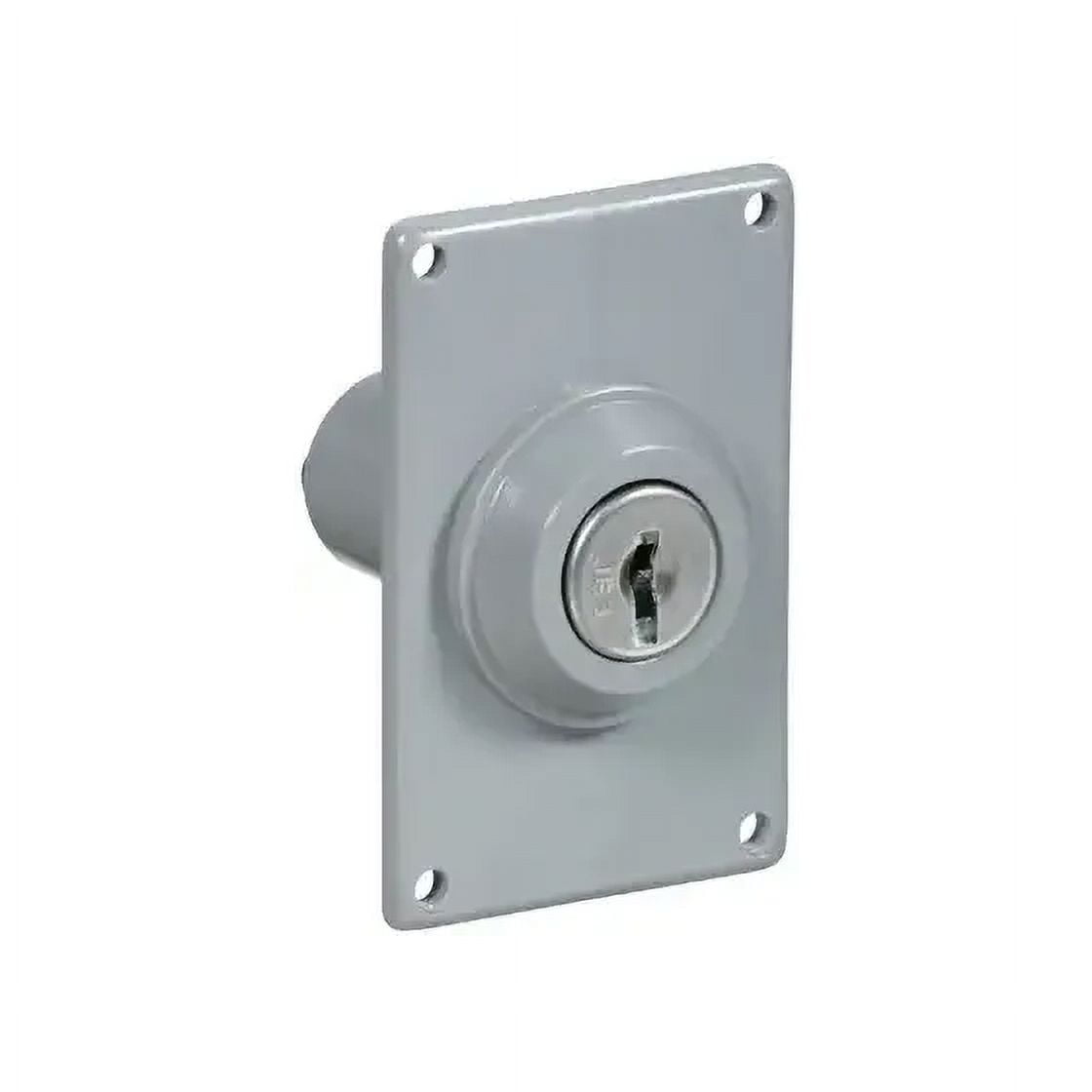 National Hardware N280-834 Electric Key Operated Garage Door Opener ...