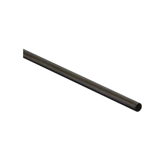National Hardware N316-075 Smooth Steel Rod, 5/16 x 36 In. - Quantity 1 ...