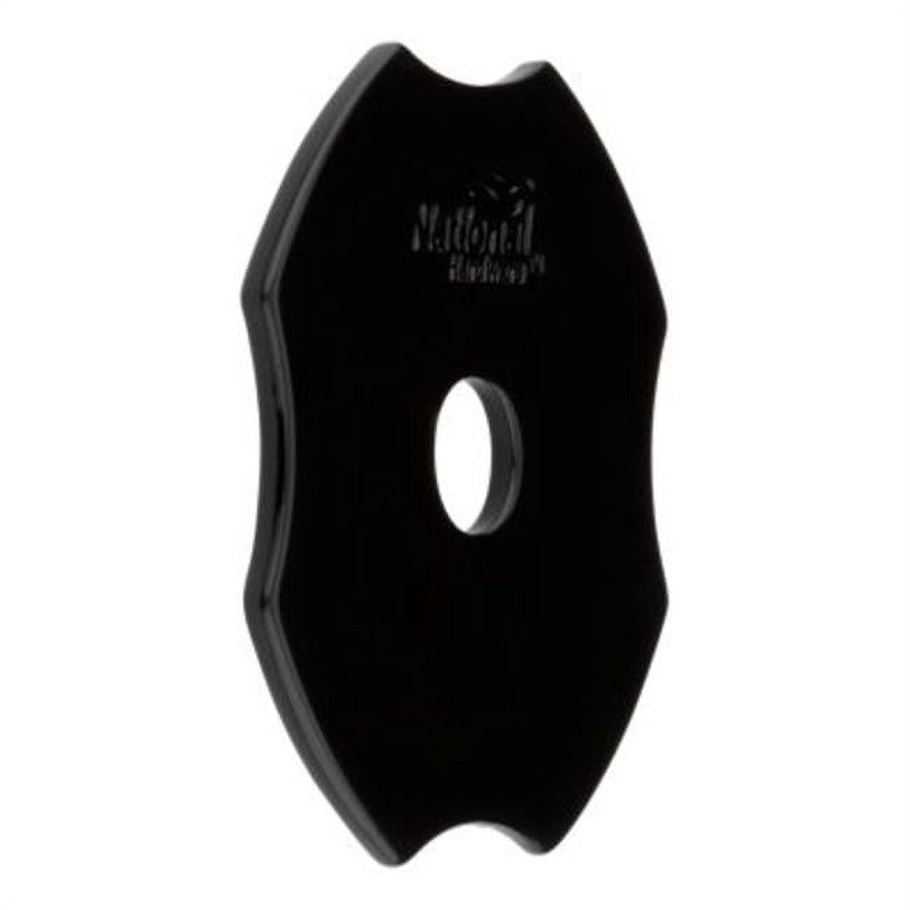 National Hardware N800-021 Decorative Washer Outdoor Reinforcement ...
