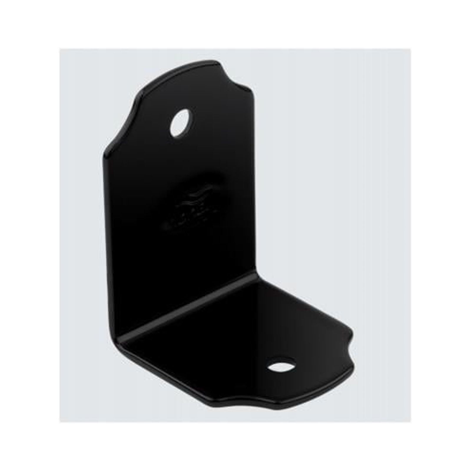 National Hardware N800-023 Hartley Collection Decorative Light Rafter ...