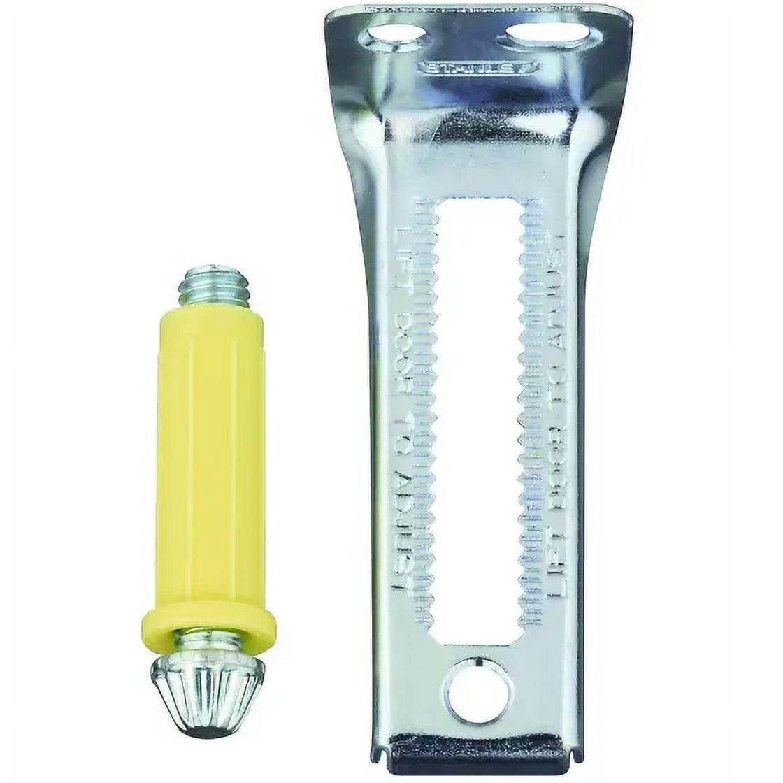 National Hardware S402-124 S837-518 N344-945 Stanley Bi-Fold Folding ...