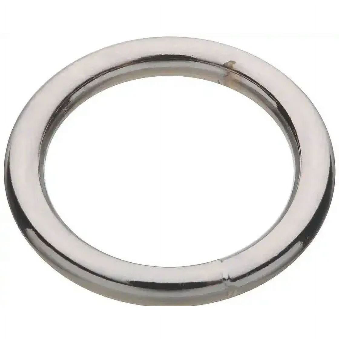 National Hardware S640-028 N244-087 Stanley Welded Ring #7 By 1 Inch ...