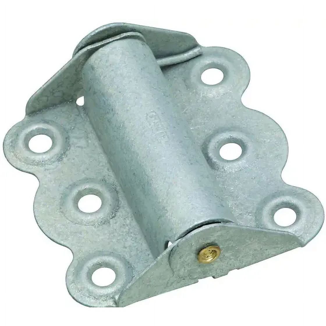 National Hardware S745-615 Stanley Spring Screen Door Hinges 2-3/4 By 2 ...