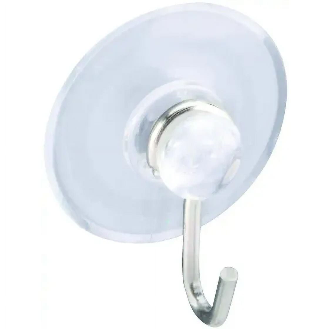 National Hardware S752-008 N259-937 Stanley Suction Cup Hangers Small ...