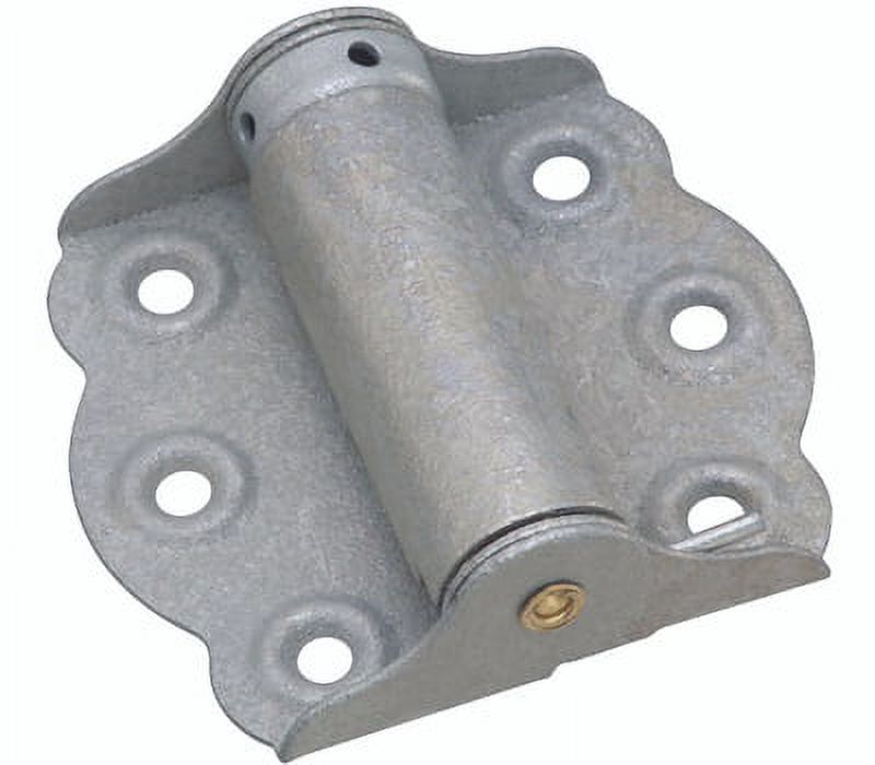 National Hardware S788-855 Stanley Adjustable Tension Full Surface ...