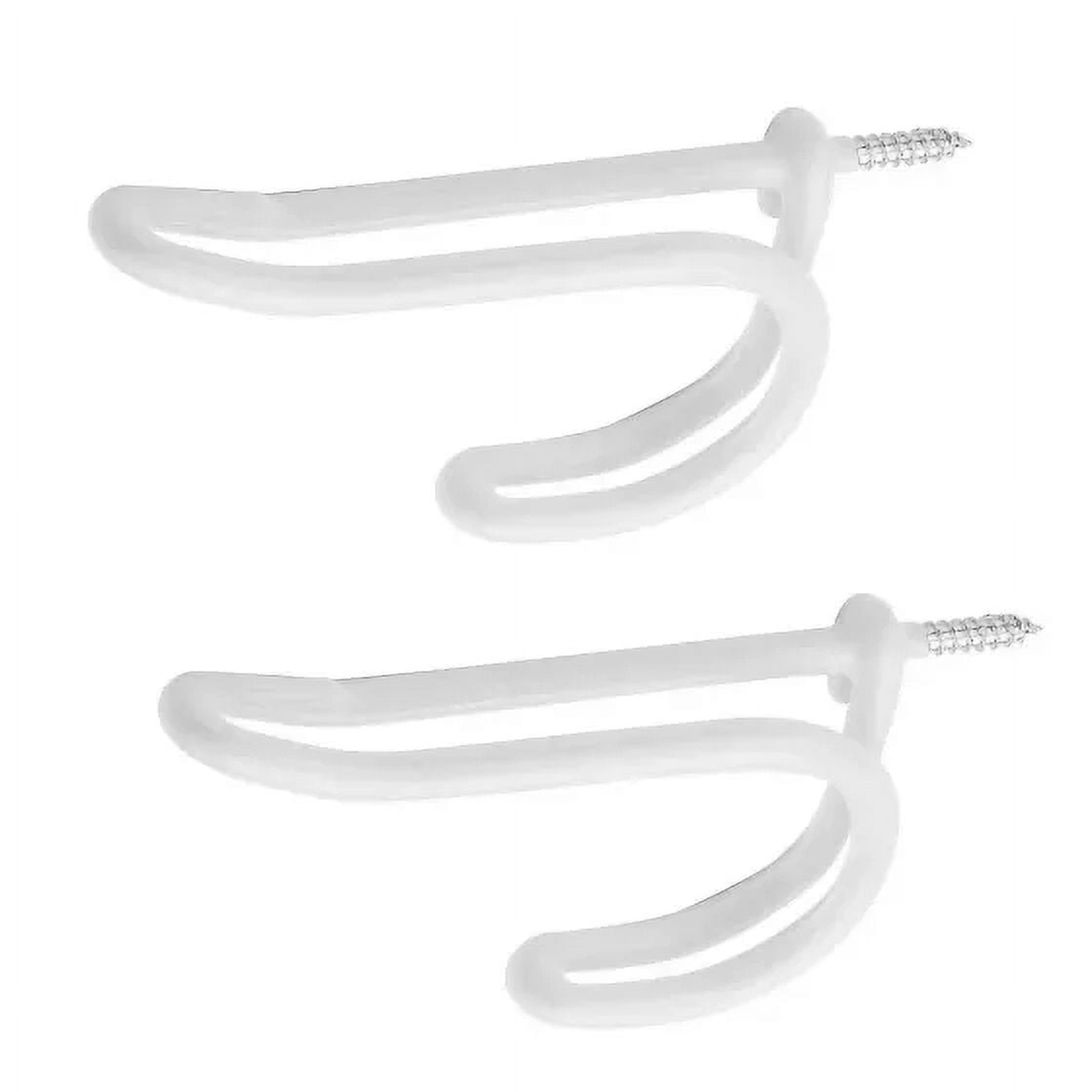 National Hardware S819-320 N188-008 N189-431 Stanley Wire Coat And Hat ...