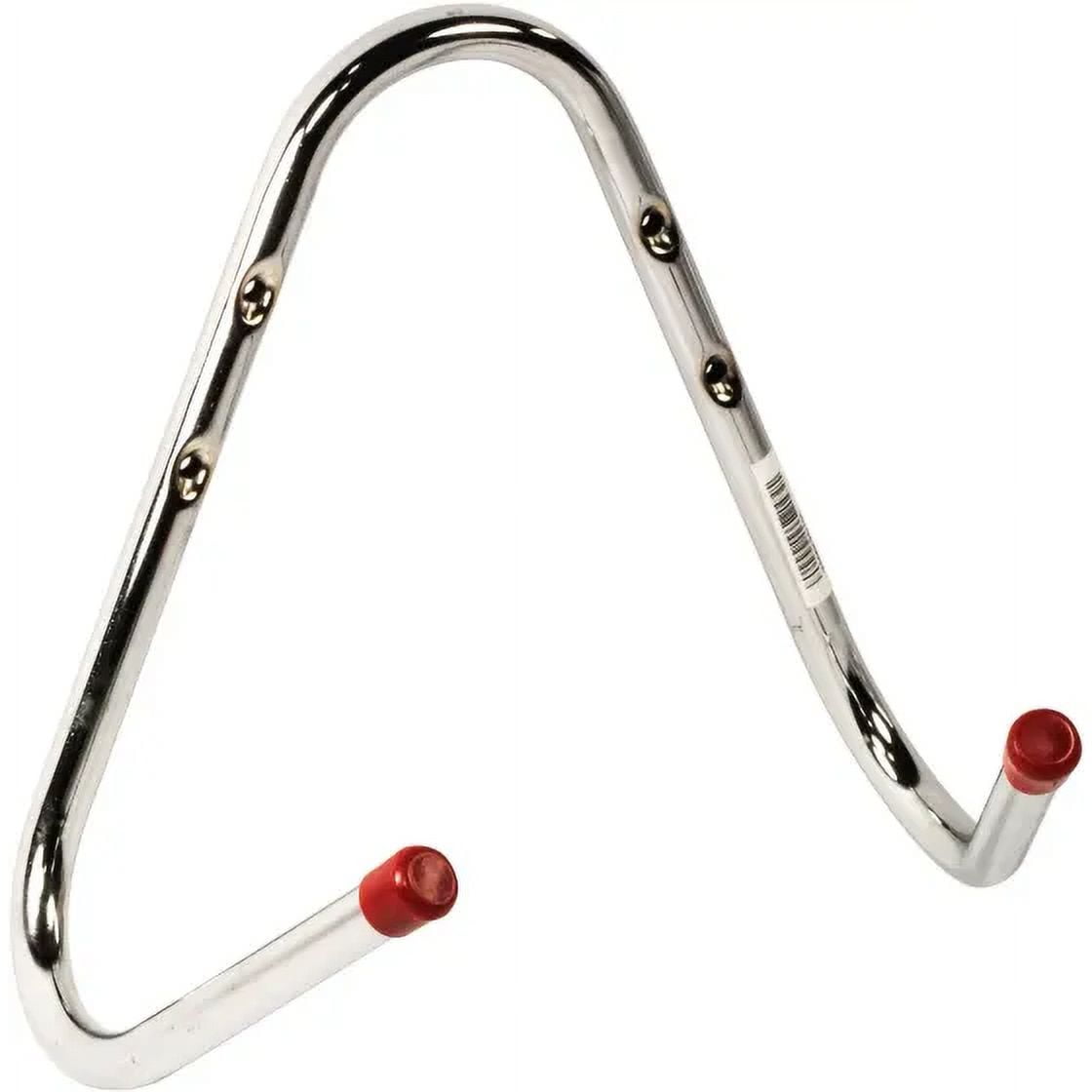 National Hardware S819-670 Stanley Hang All Storage Bracket Bright ...