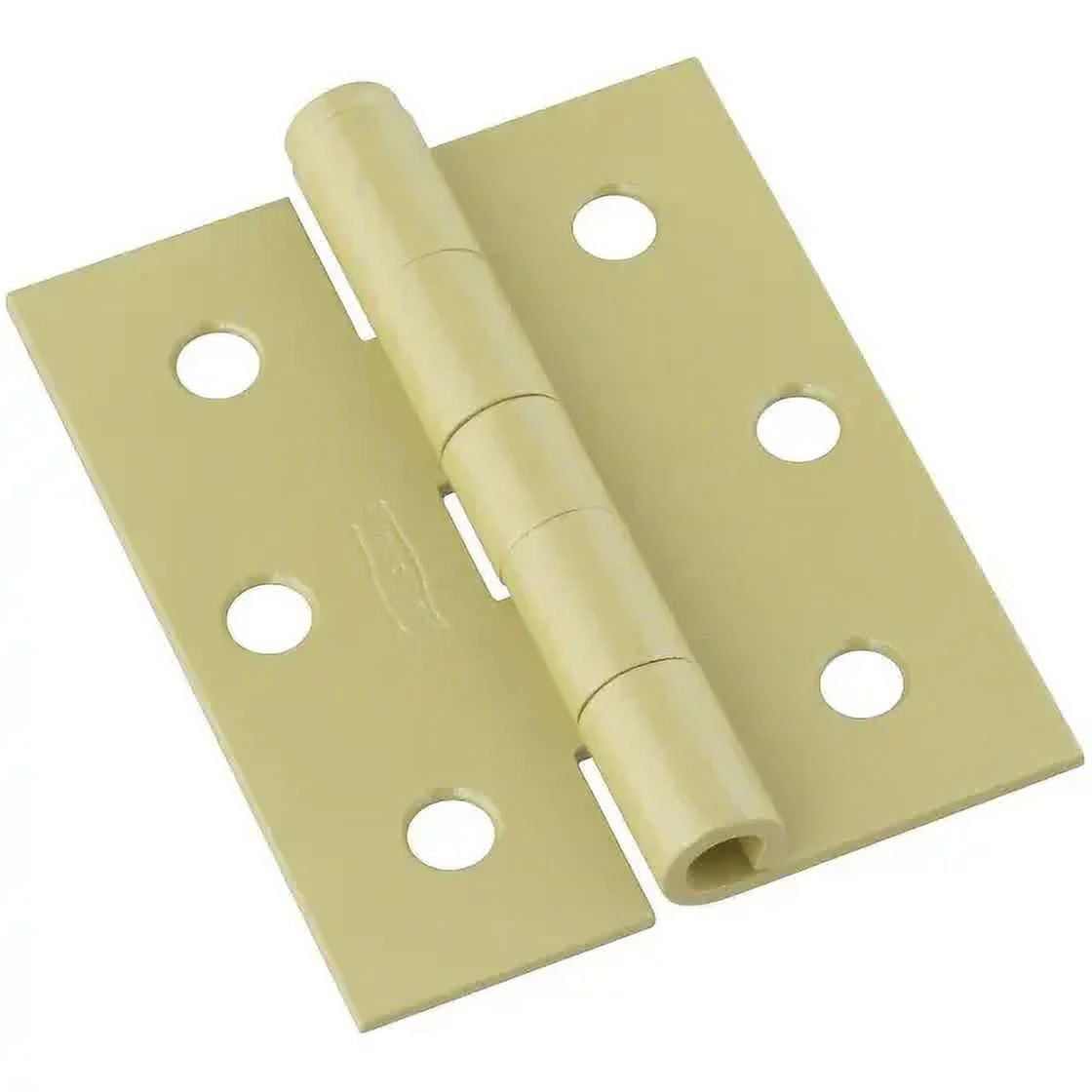 National Hardware S838-839 N115-477 Stanley Screen & Storm Door Hinges ...