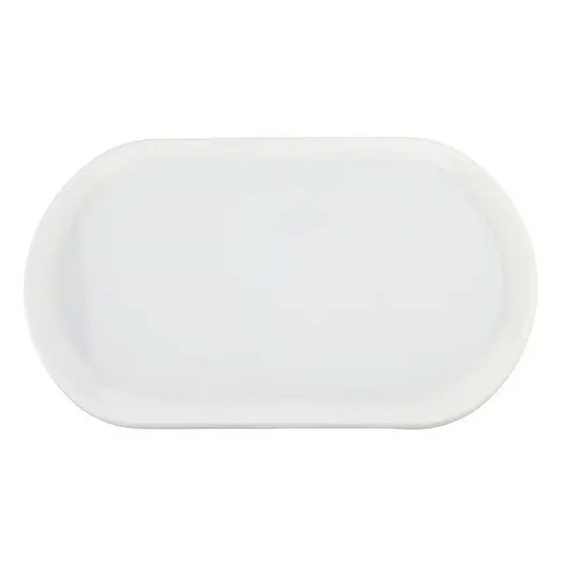 National Hardware S845-519 Stanley Furniture Sliders 5-3/4 Inch By 9-1/ ...