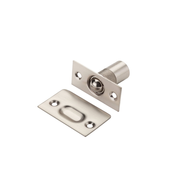 NATIONAL MFG/SPECTRUM BRANDS HHI 1-1/16" SN Ball Catch N336-446 ...