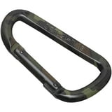 National Hardware - TP3113BC 3-1/8" Interlocking Spring Snaps - Walmart.com