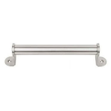 Stanley Hardware S751-325 CD482 Door Pull in Galvanized - Walmart.com