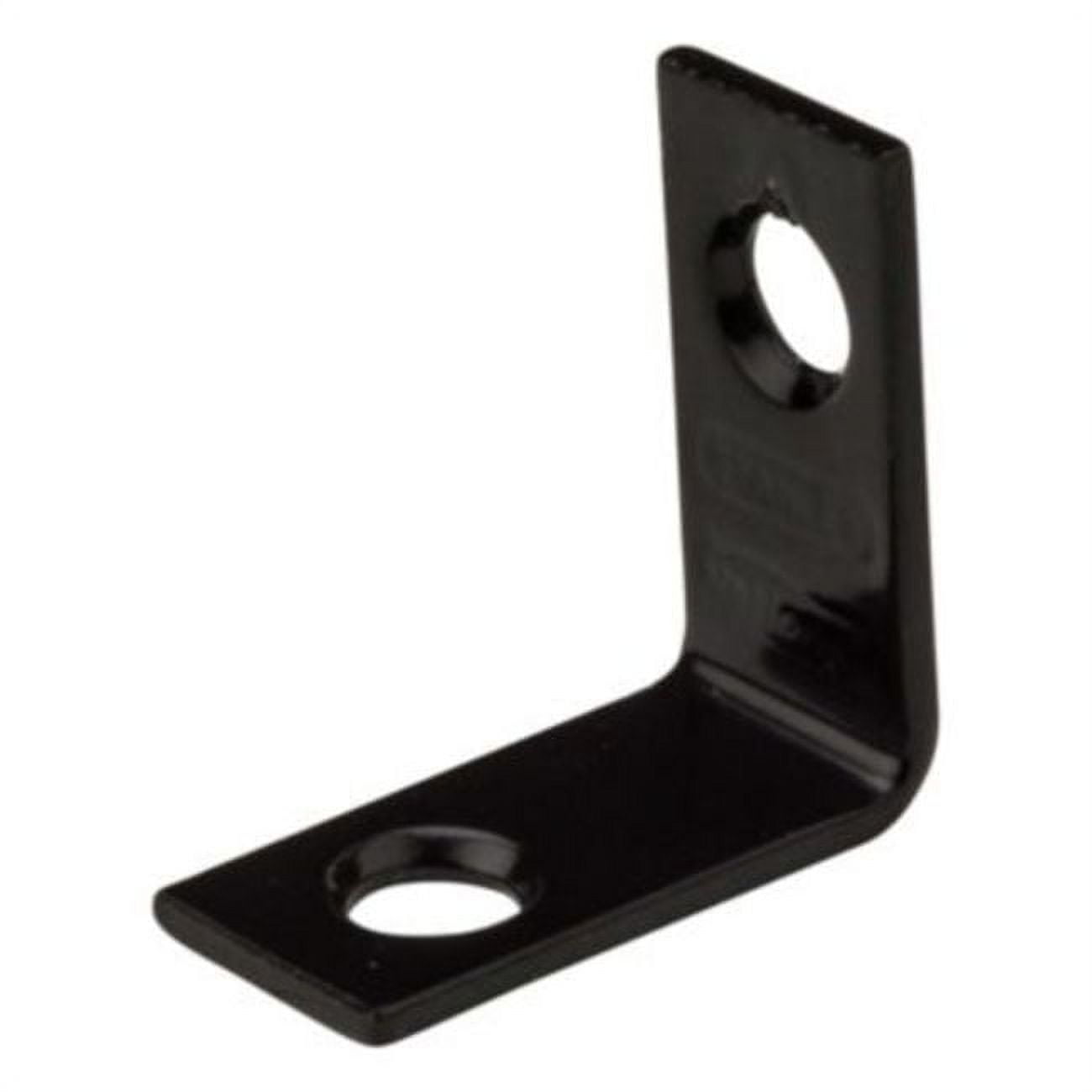 National Hardware - V115 1" x 1/2" Corner Brace - Walmart.com