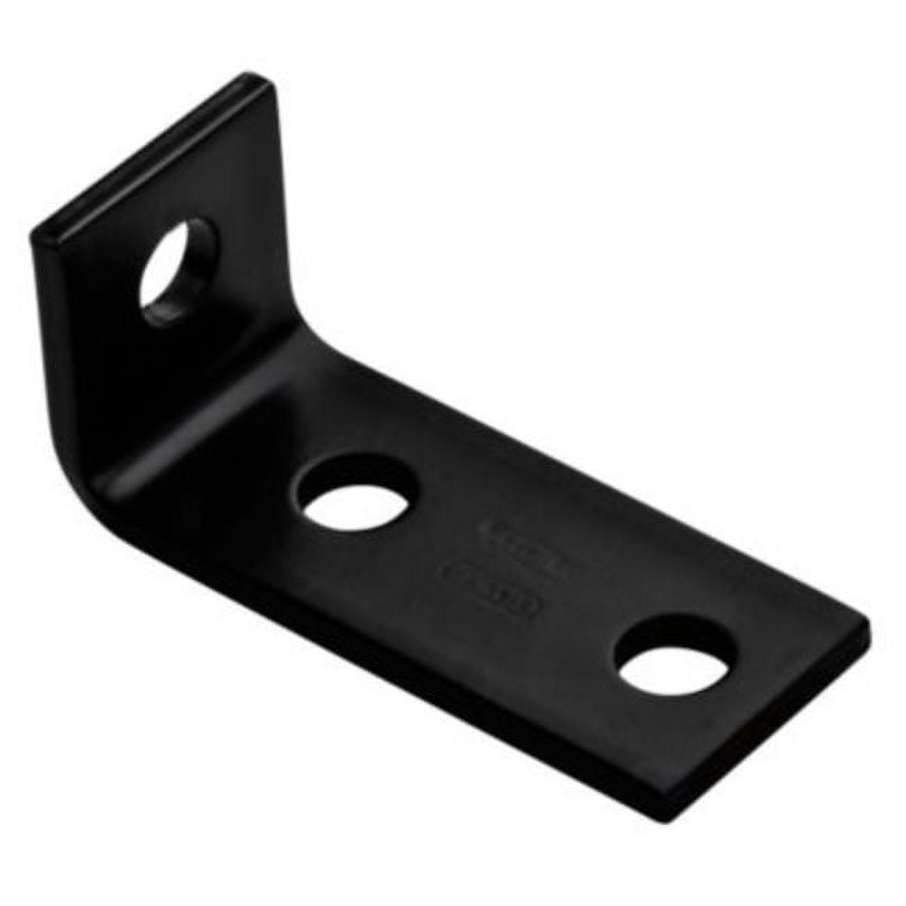 National Hardware V1152 3 5 X 1 6 X 1 8 Offset Corner Brace national-hardware-v1152-3-5-x-1-6-x-1-8-offset-corner-brace