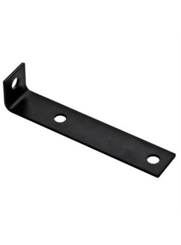 Corner Braces in Brackets and Angle Irons - Walmart.com