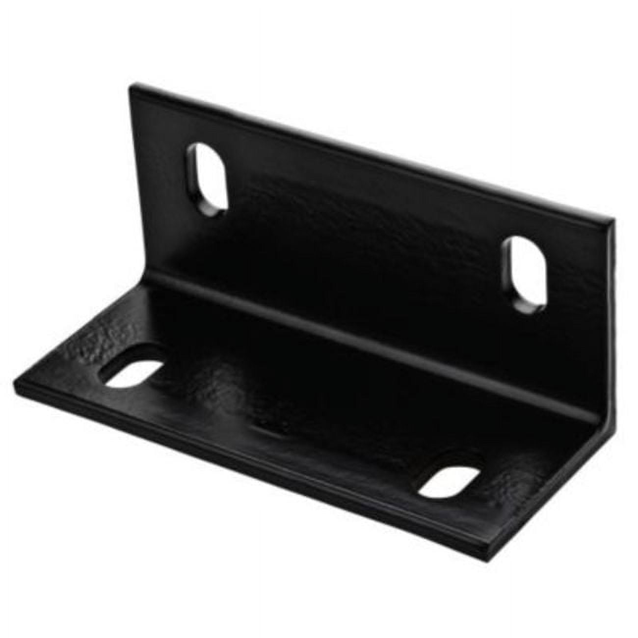 National Hardware - V1216 3" x 6.6" x 1/4" Wider Corner Brace - Walmart.com