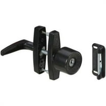 National #N161-760 Cam Action Jamb Latch - Walmart.com