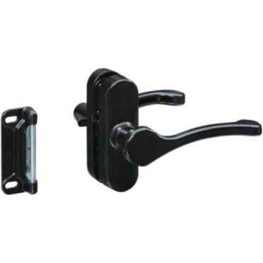 National #N161-760 Cam Action Jamb Latch - Walmart.com