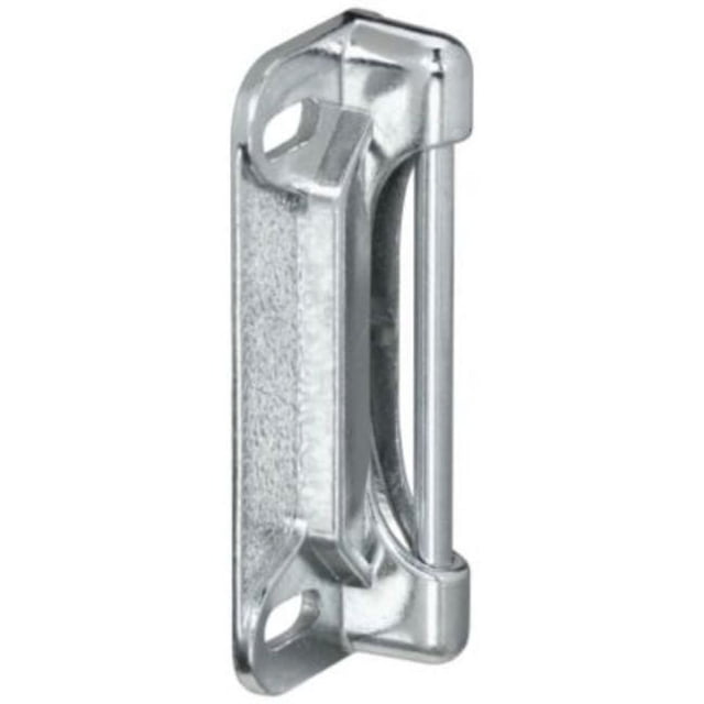 National Hardware - V1350 Replacement Strike - Walmart.com