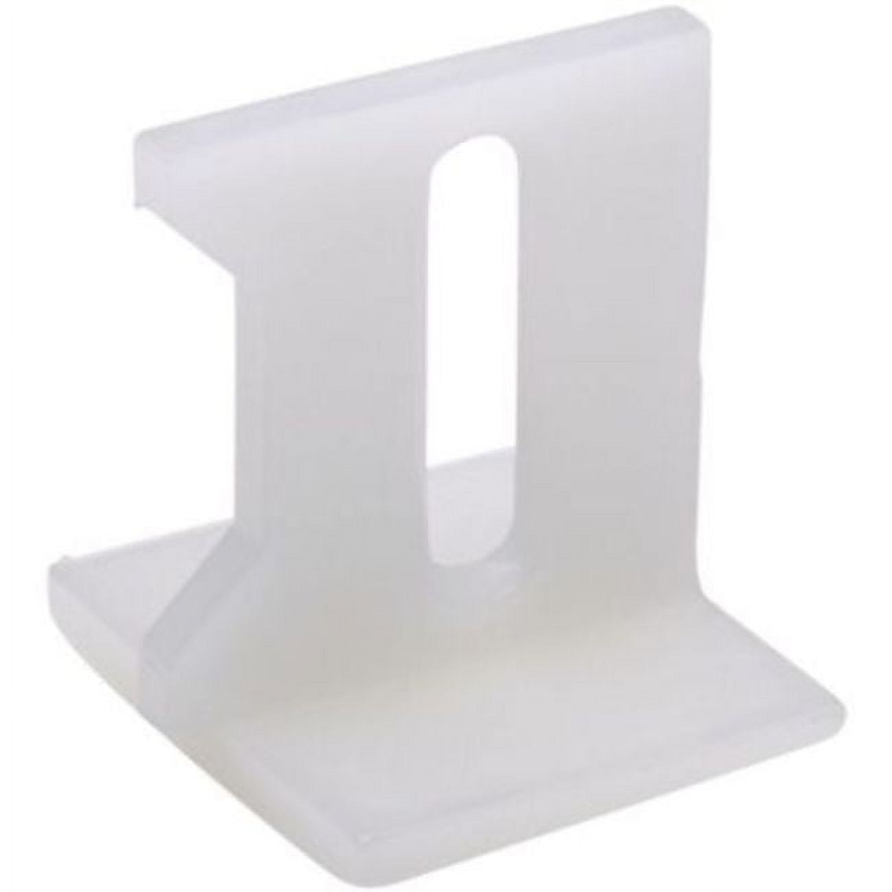 National Hardware - V198 Pocket Door Guide for Sliding Door - Walmart.com