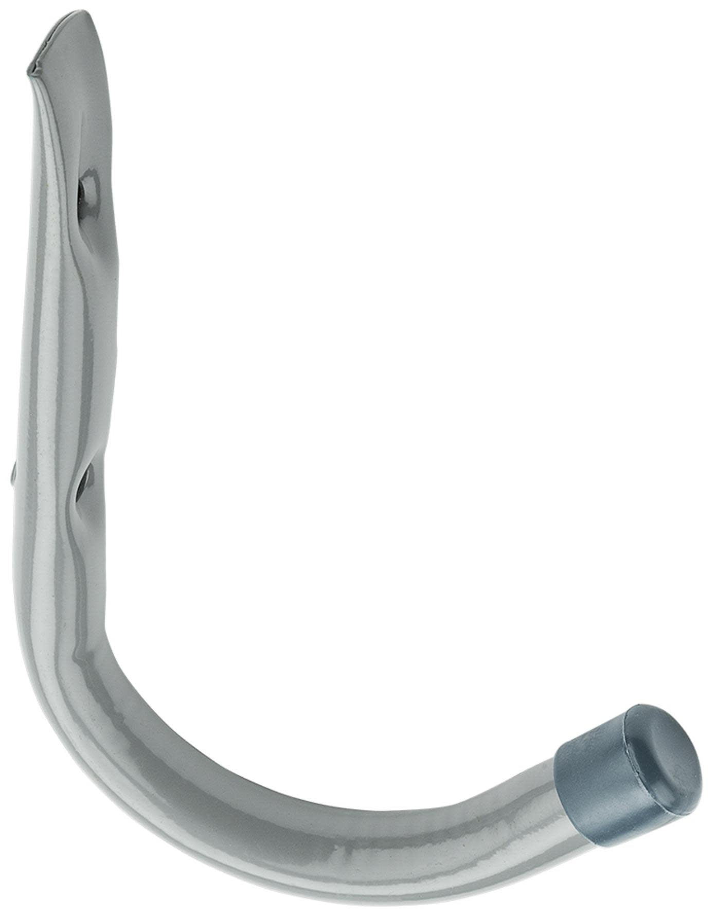 National Hardware V2226 N112-046 Handy Hook, 30 lb, Screw Mounting ...