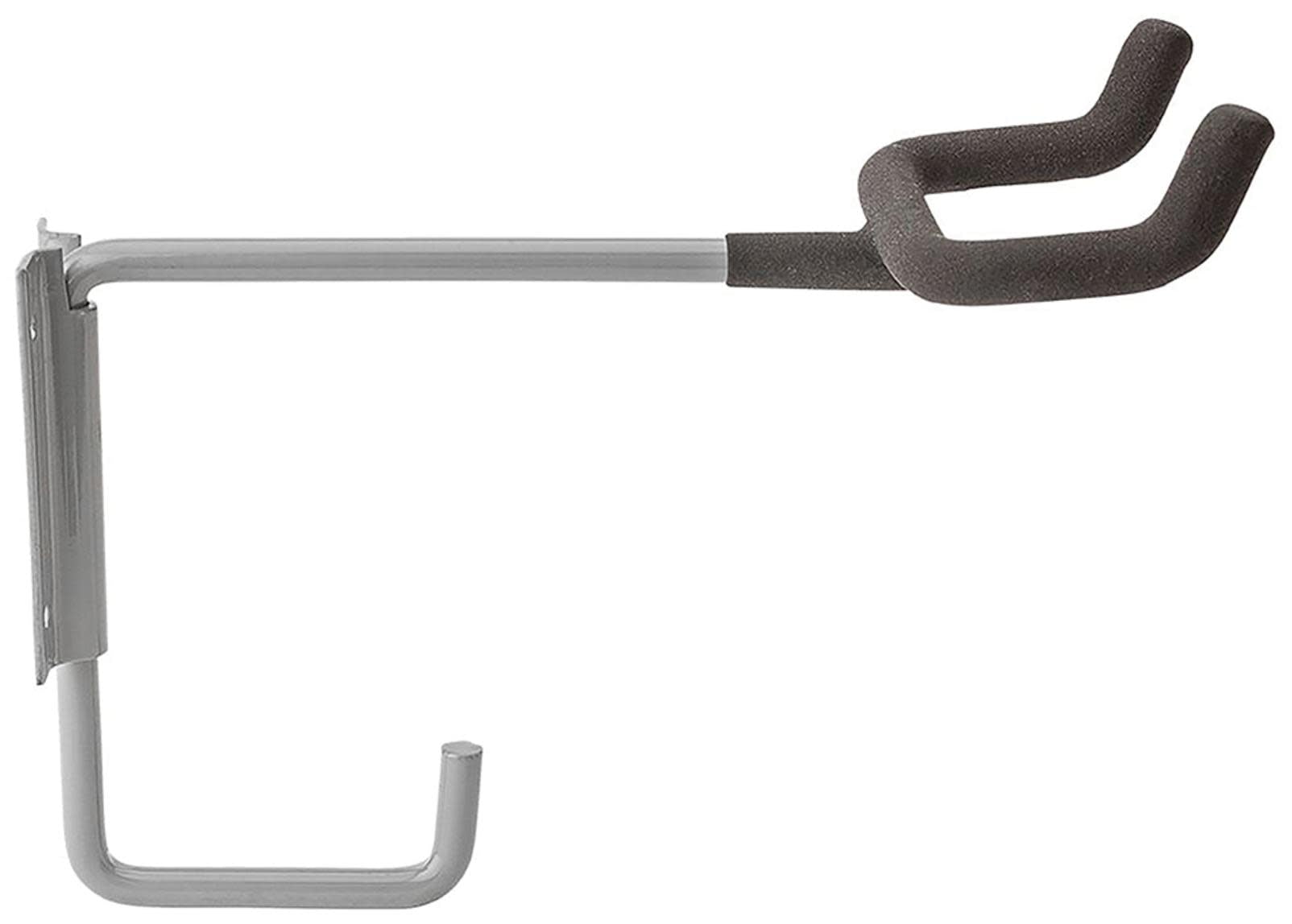 National Hardware V2236 N112-056 Power Equipment Hanger, 50 lb, Screw ...