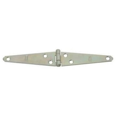 General Tools 293 9/64-Inch Self Centering Hinge Bit for #8 and #10 ...