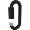 National Hardware - 3167BC 5/16" Quick Link - Stainless Steel - Walmart.com