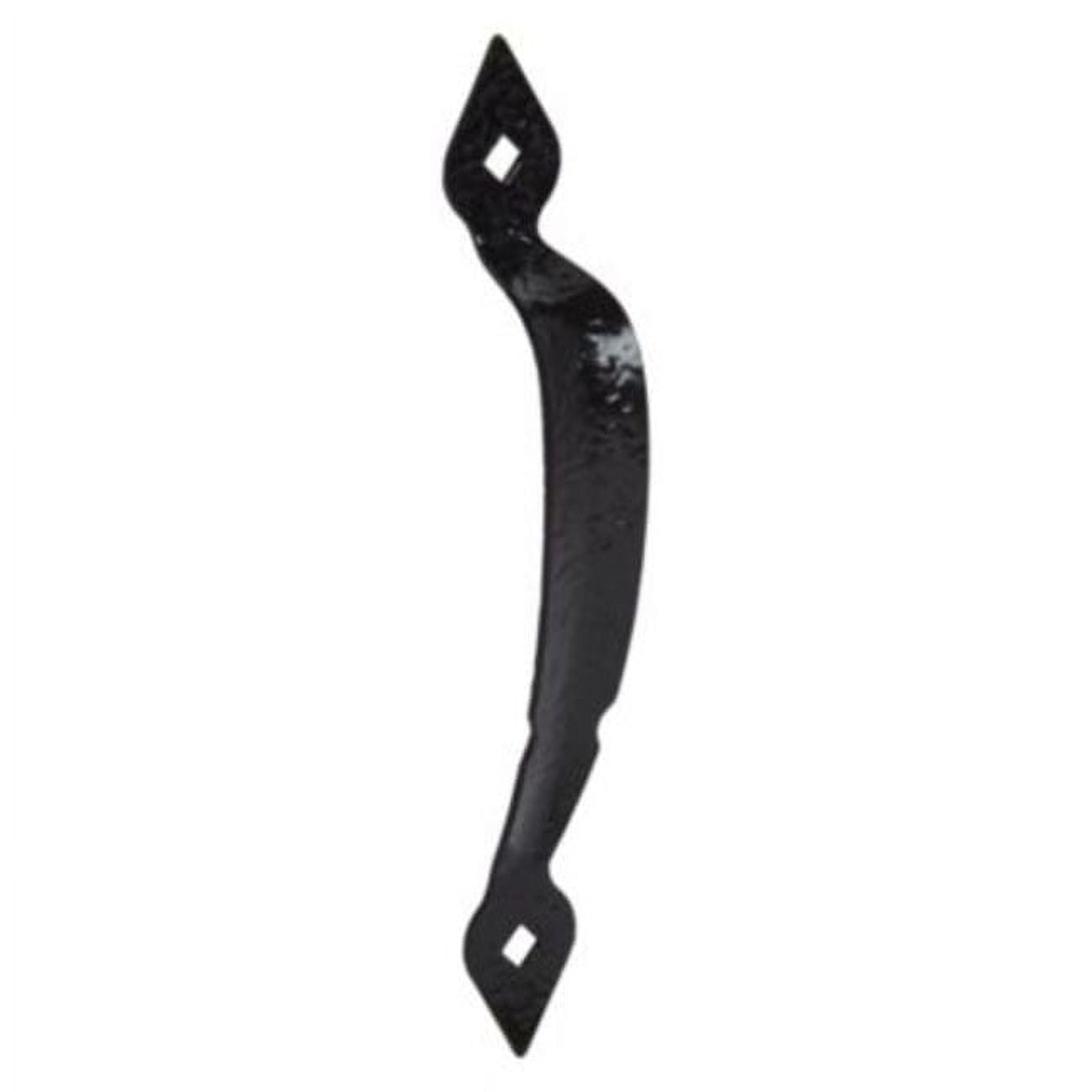National Hardware - V5 10" Spear Pull - Walmart Business Supplies