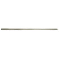 National Hardware N185-942 V76 Door Spring in Zinc plated - Walmart.com