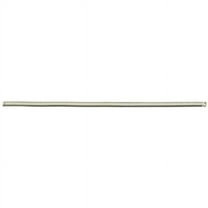 Prime-Line Adjustable Storm and Screen Door Spring, Zinc Plated Steel ...