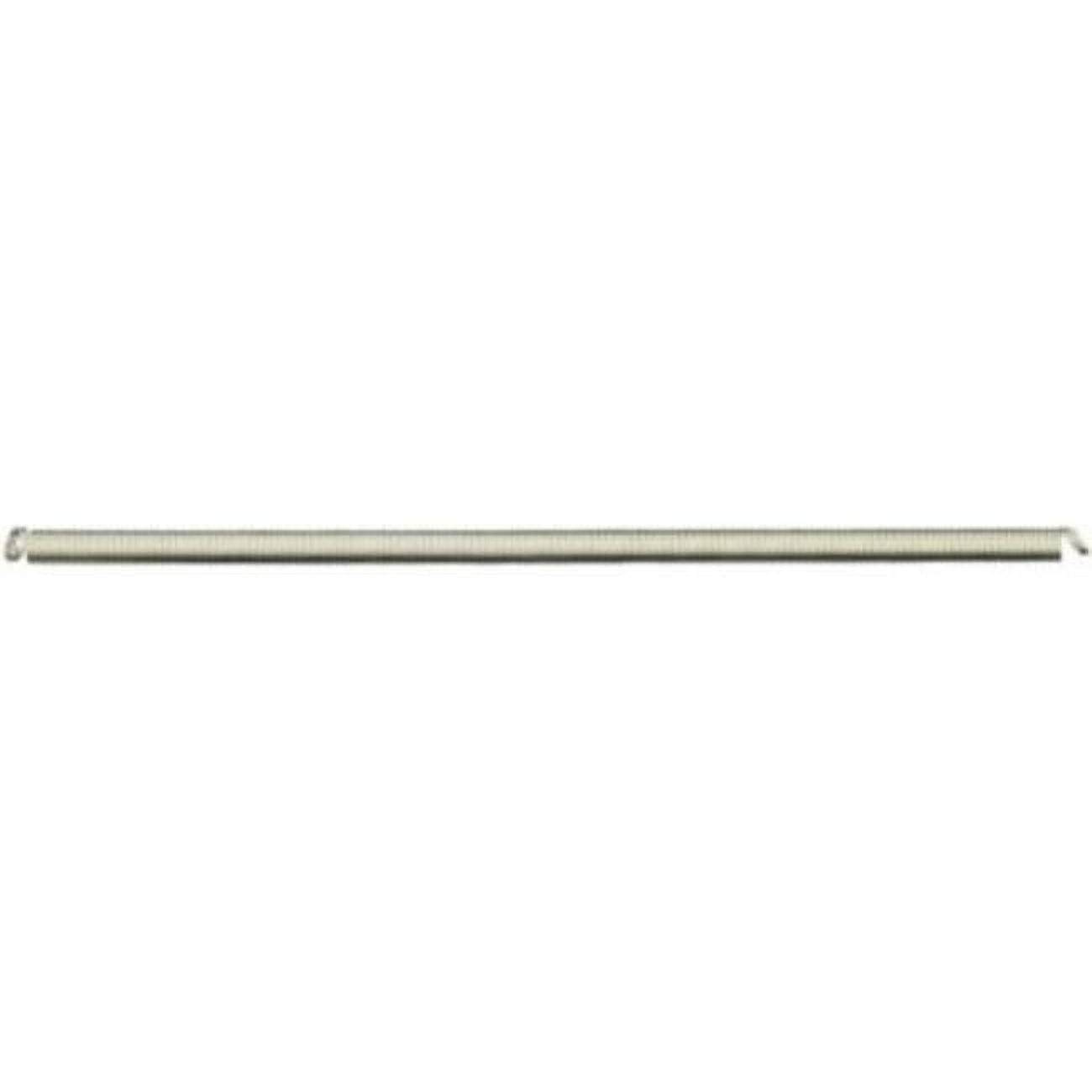 National Hardware - V76 #6 Door Spring with Hooks - Walmart.com