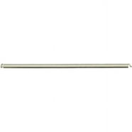 Perko Spring Clamps - 1-1/2" Projection Pair - Walmart.com