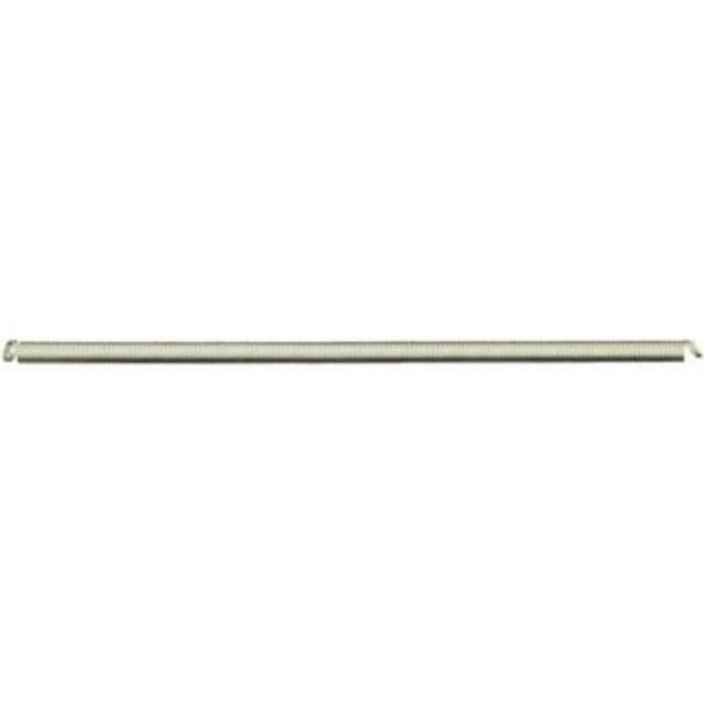 National Hardware - V76 #6 Door Spring with Hooks - Walmart.com