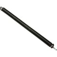 National Hardware - V7690 25" x 160# Garage Door Extension Spring ...