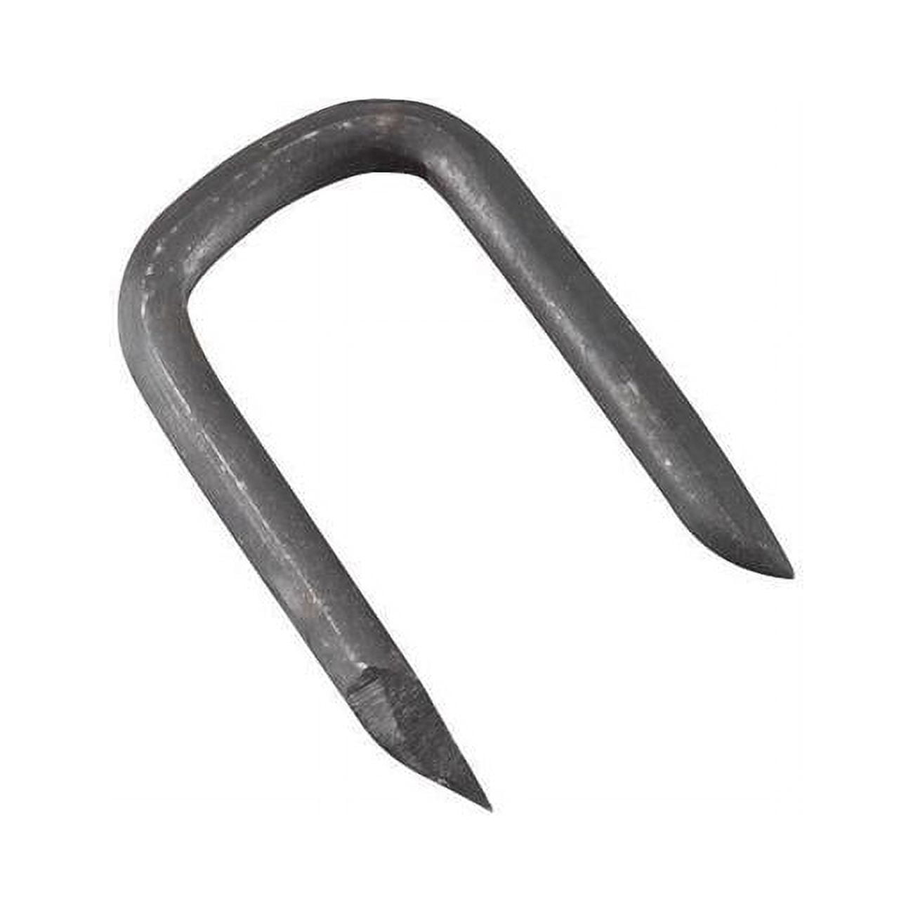 National Hardware V7716 Series N278-812 Double Point Tack, #14 Head ...