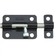 National Hardware - V22 Auto Gate Latch For Outswing Gates - Walmart.com