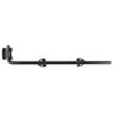 Adjust-A-Gate UL-301 Drop Rod - Walmart.com