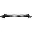 Storm or Screen Adjustable Door Spring, Adjusts 13-1/2 in. to 16-1/2 in ...
