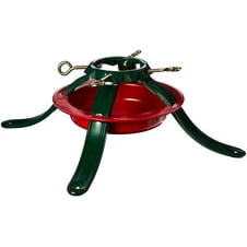 Christmas Tree Stand Screws