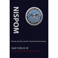 Toward the Development of a Regulatory Framework for Polymetallic ...