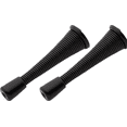 National Jamb Bracket - Pack of 2 — Standard Mounting Hardware, Drop-In ...