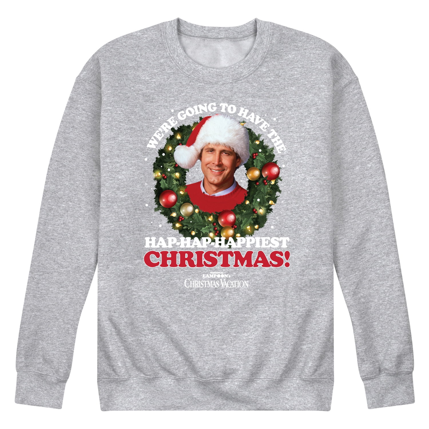 Host A National Lampoon's Christmas Vacation Party 2024