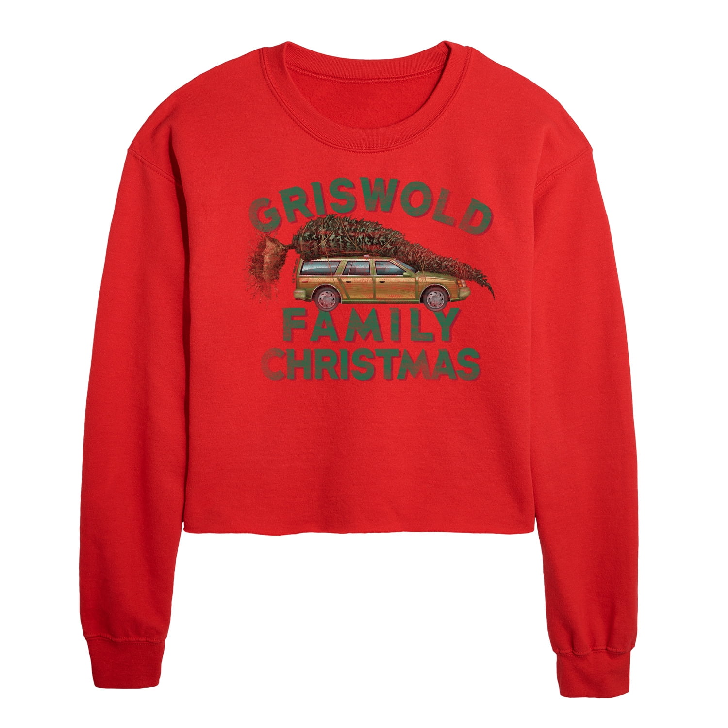National Lampoon's Christmas Vacation - Griswold Family Christmas ... National Lampoon's Christmas Vacation - Griswold Family Christmas ...