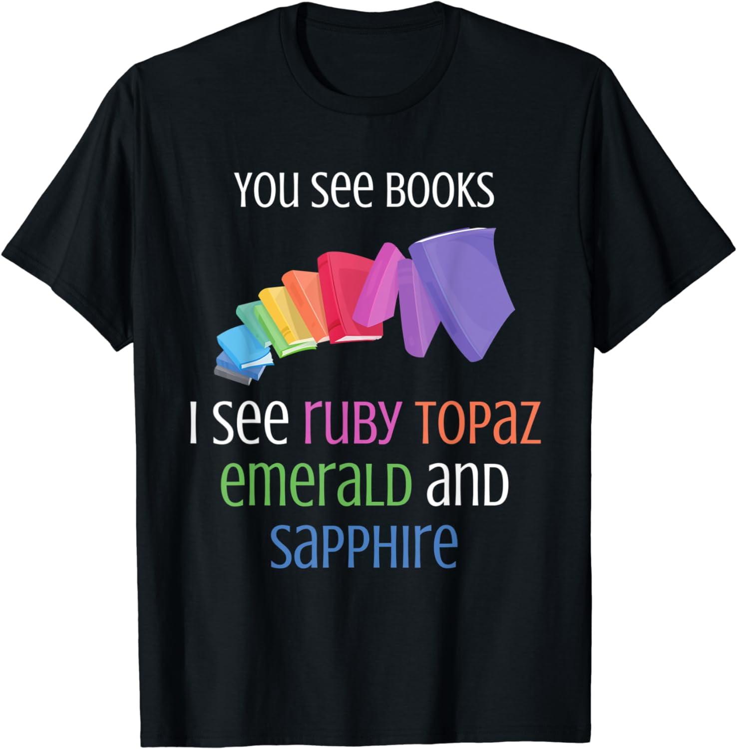 National Library Week 2022 Kids Librarian Day Library Worker T-Shirt ...