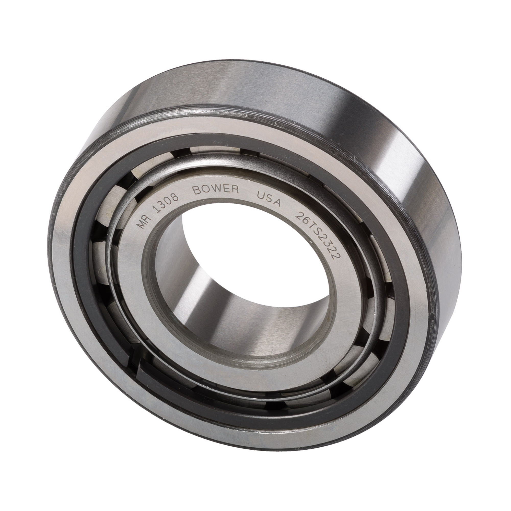 National MR-1308-TV Cylindrical Bearing - Walmart.com