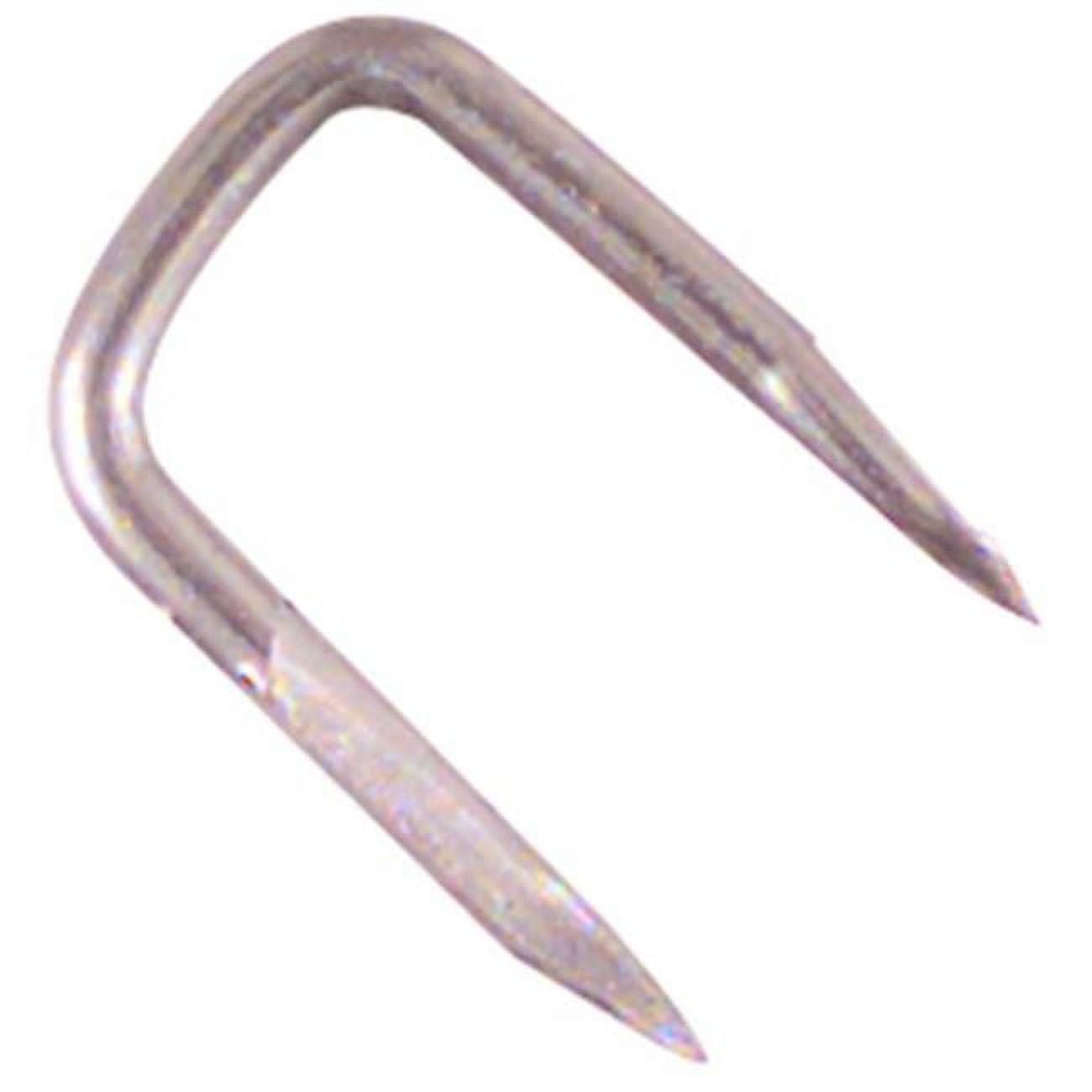 National Manufacturing 831132006 N278-846 V7717 No. 5 Aluminum Wire ...