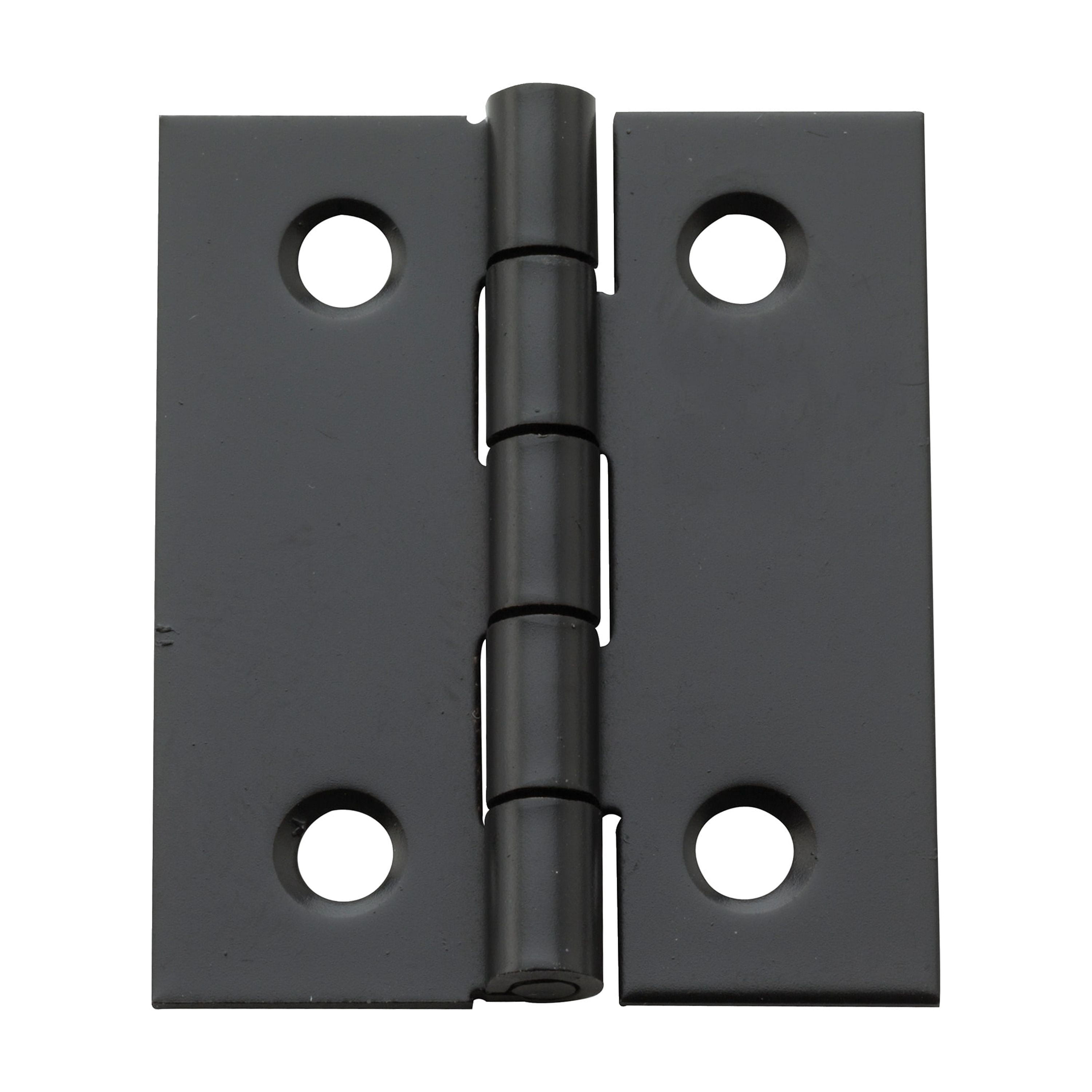 National Medium Decorative Hinge - Single Pack - Walmart.com