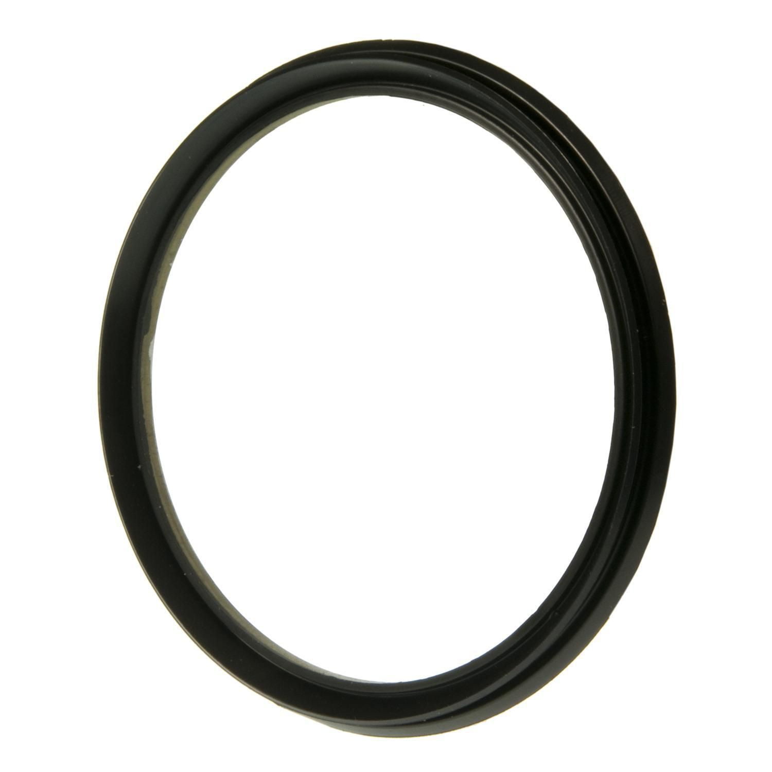 National Multi Purpose Seal Fits select: 1998-2000 CHEVROLET TRACKER ...