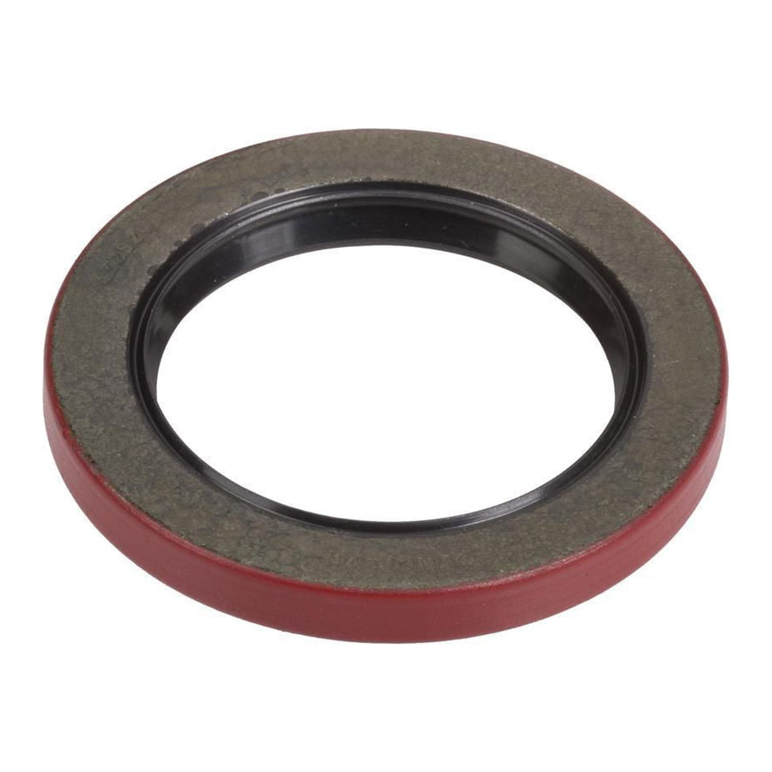 National Multi Purpose Seal - Walmart.com